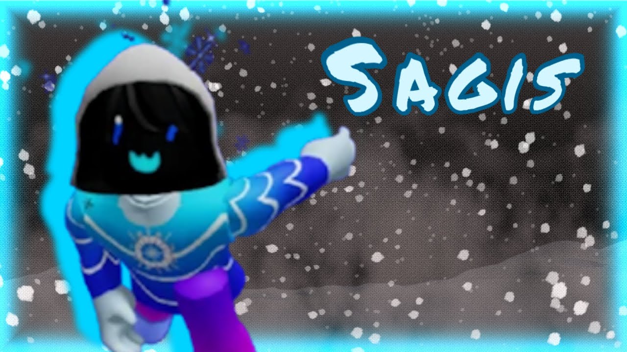 Skill Based Boss Fights | Sagis Trio Ft. @Keynoopost & @WesLeeGamer ...
