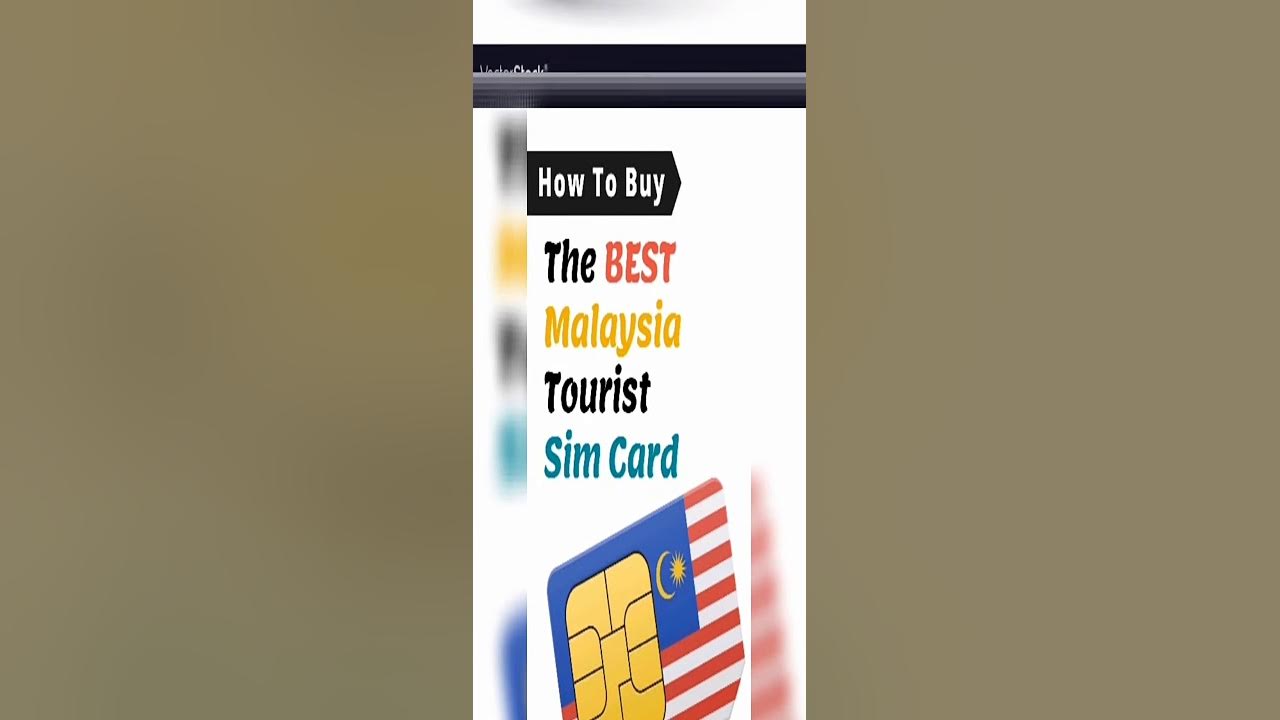 How To Off International Roaming On Digi Sim YouTube how-to-off-international-roaming-on-digi-sim-youtube