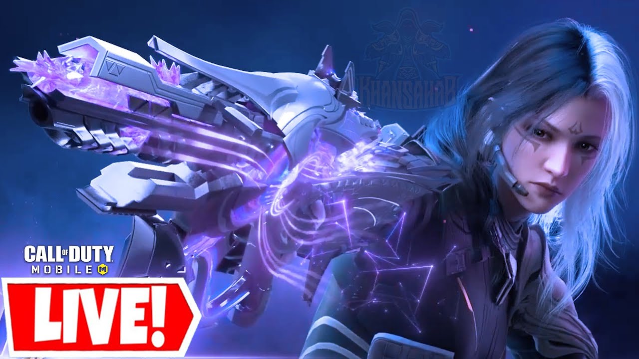 Farlight 84 | COD Mobile ! KhanSahabYT | #farlight84 #codm - YouTube