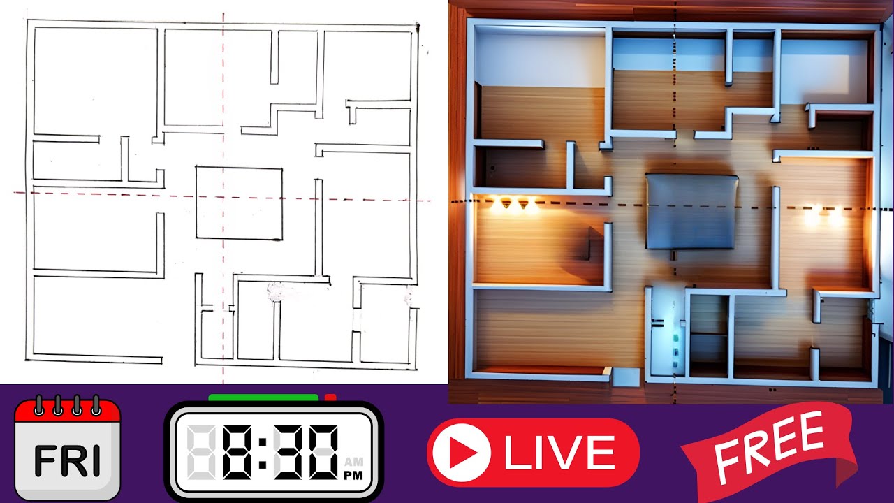 Vastu Consultants:Master Vastu & Space-Optimized Floor Plan Design ...
