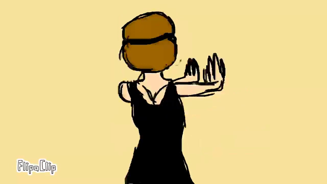 Twirl Animation - YouTube