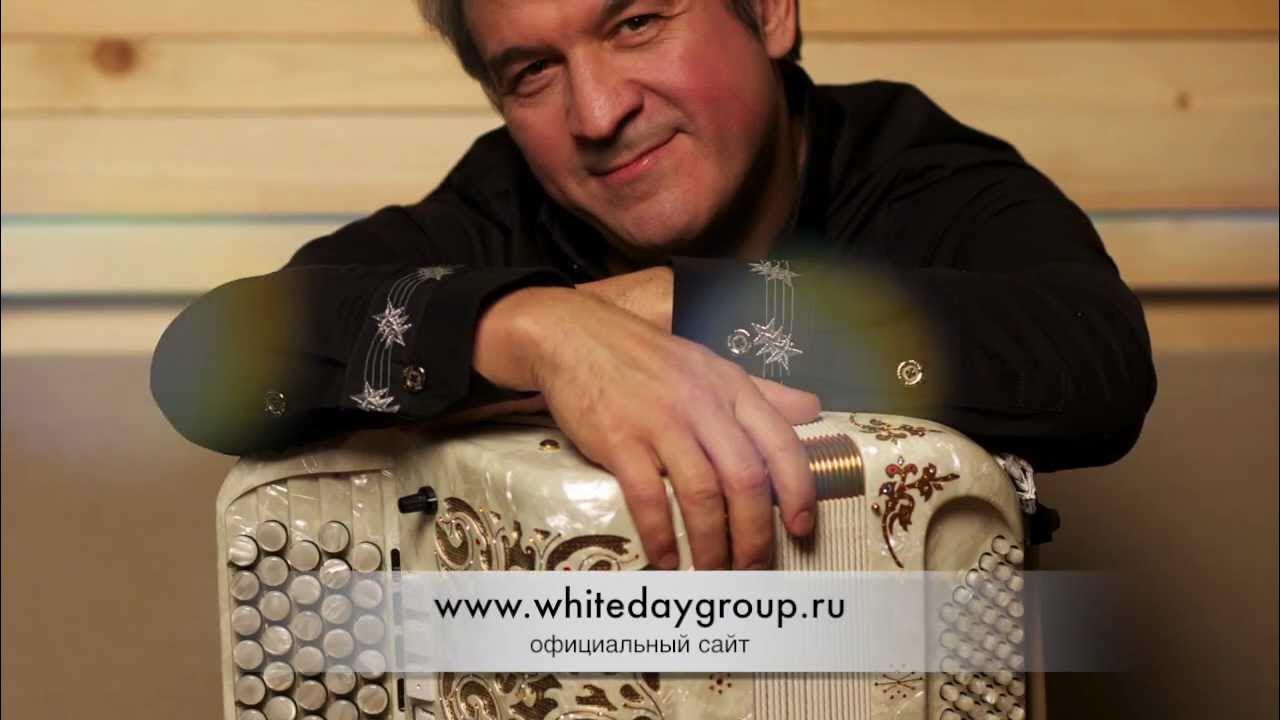 "Расскажи мне, мама". Поёт Валерий Сёмин - YouTube Music