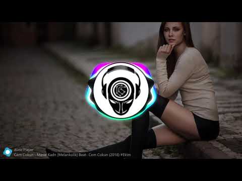 Masal Kadın& Beat & Cem Coşkun / DUYGUSAL ZİL SESİ / HÜZÜNLÜ BEAT / HERKESİN ARADIĞI ŞARKI |OKYANHAN