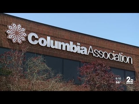 Ousted Columbia Association board members claim retaliation