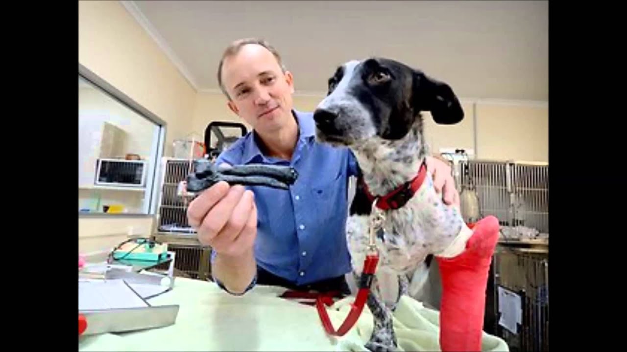 Fab Lab Ad - YouTube