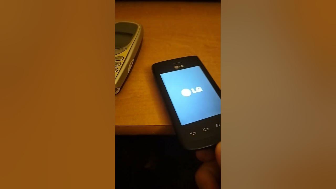 Bootloader fails😂 - YouTube