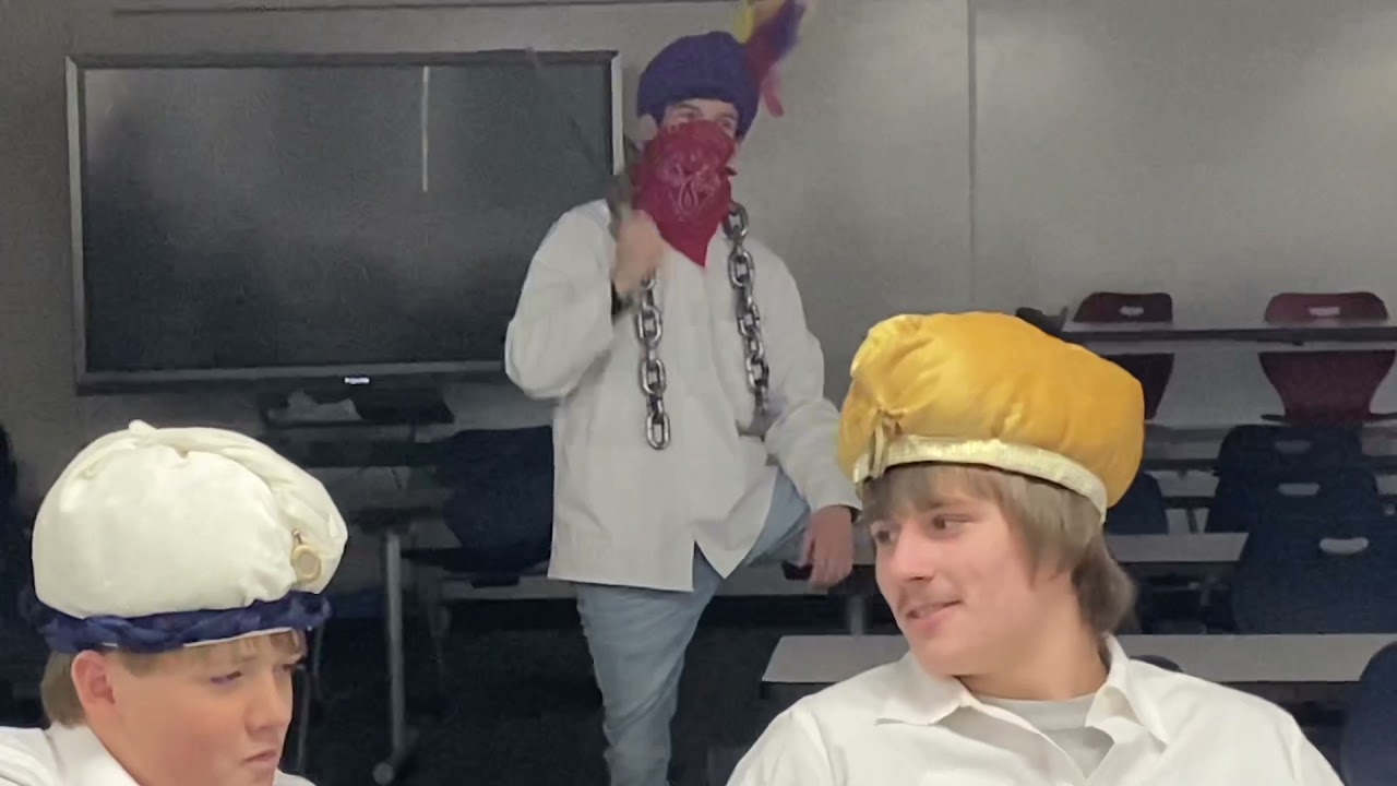 The Drip Israel - YouTube