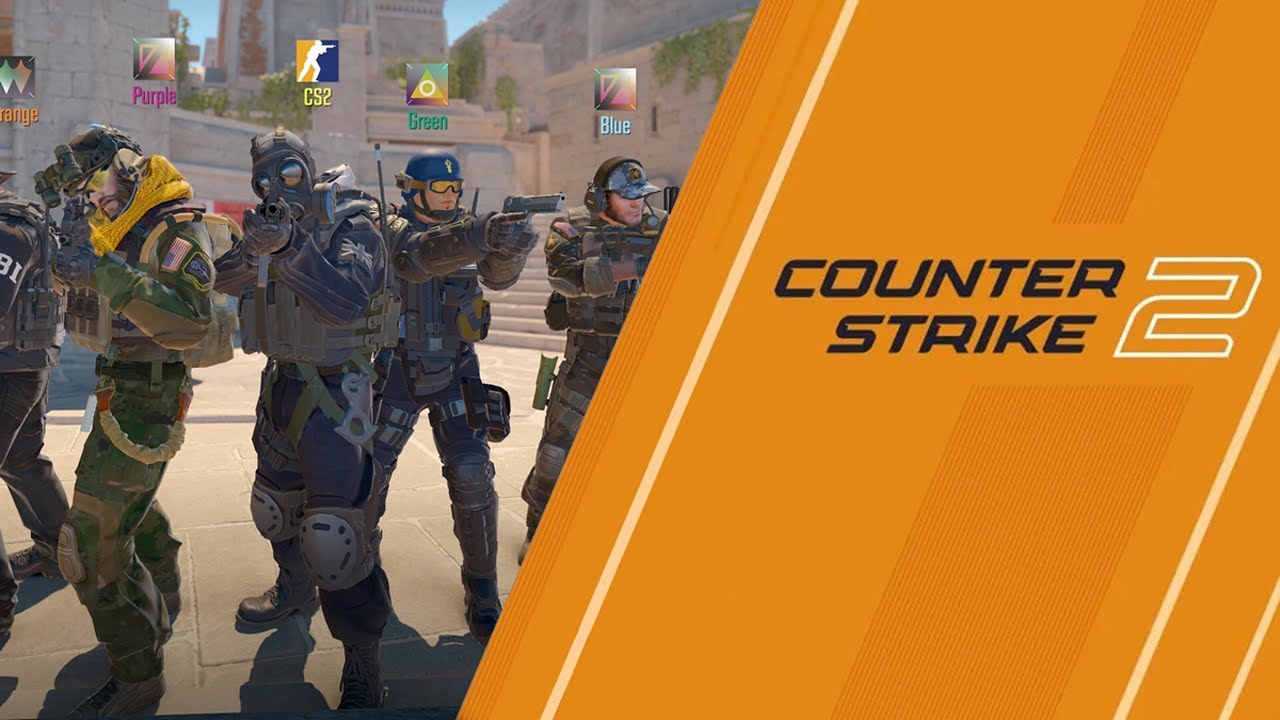 CS 2 Live| Face It Lvl 10 Games With @onlyMIDASyt | Road To 600 Subs ...