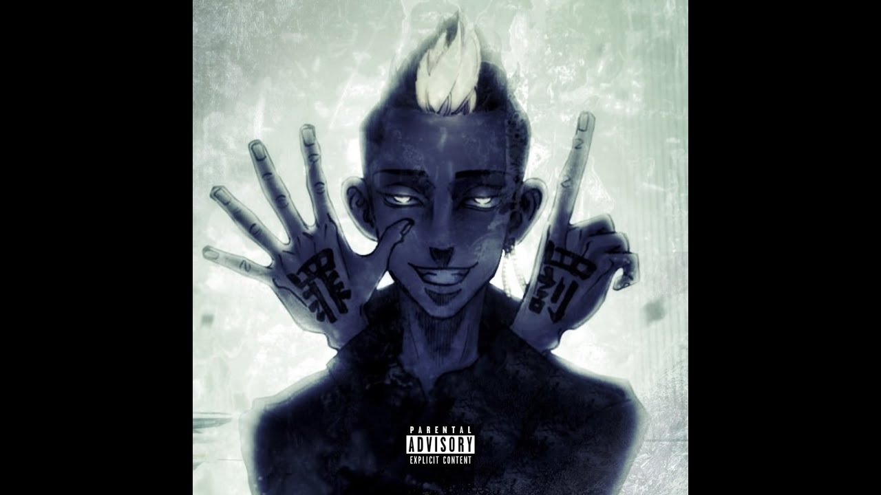 Mp3 feat. Iso Kenny (Mp5 Remix) - YouTube