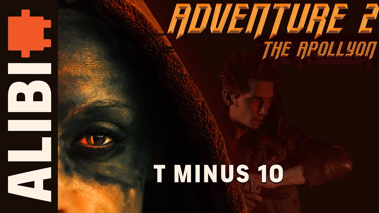 T Minus 10 | 🎧 Epic Background Music for Trailers & Games - YouTube