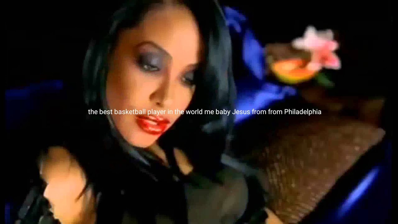 The best number one basketball player in the world - YouTube