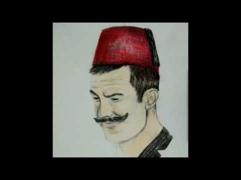 Yavuz Erdem - Rağmen İmame