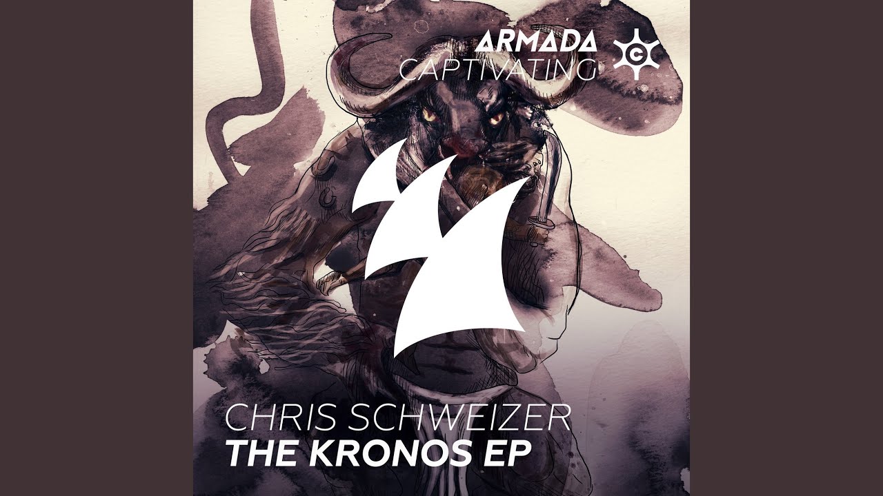 Kronos (Radio Edit) - YouTube