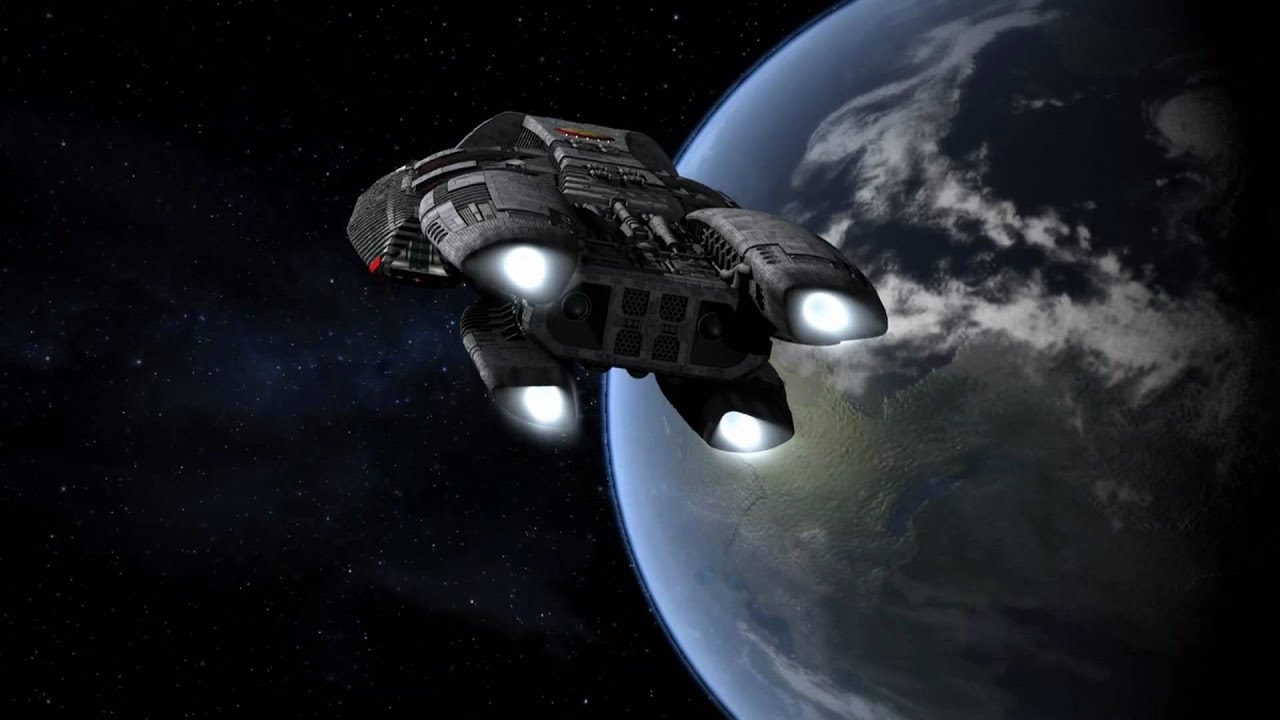 ON MY MARK...JUMP! - YouTube