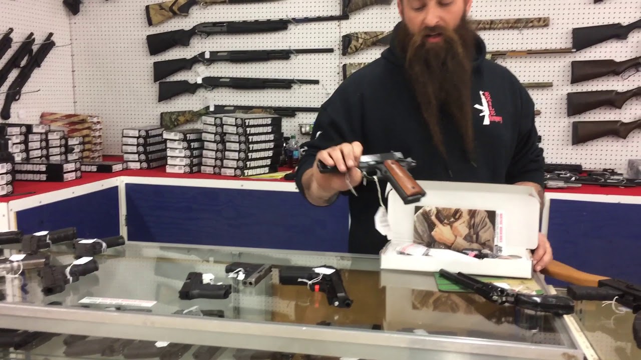 Best deals are at Exile Armory - YouTube