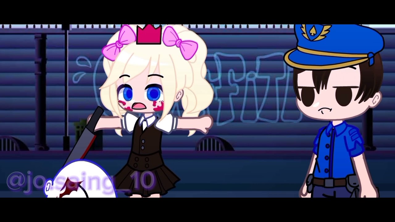 Rhea's Compilation - YouTube