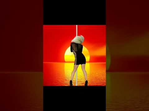 natalia starr expert vertical