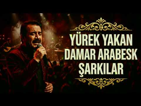Unutulmaz Şarkılar | Kalbe Dokunan Anlar 💔