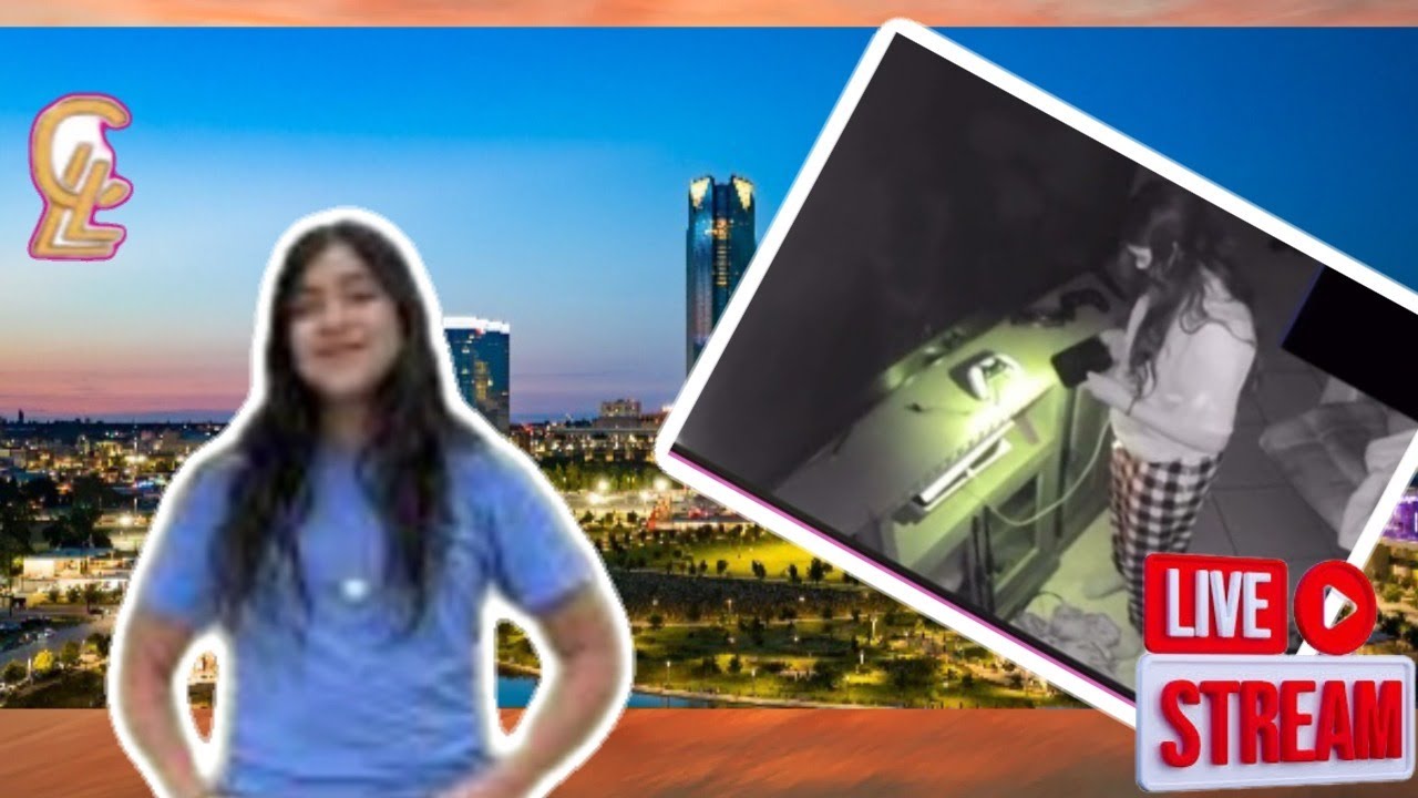 Missing 🚨 Estefani Rodriguez 🚨 What is the Truth? #estefanirodriguez # ...