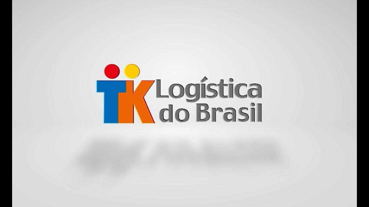 TK Logistica Video Institucional - YouTube