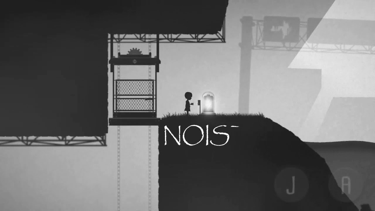 Miriam Trailer - YouTube