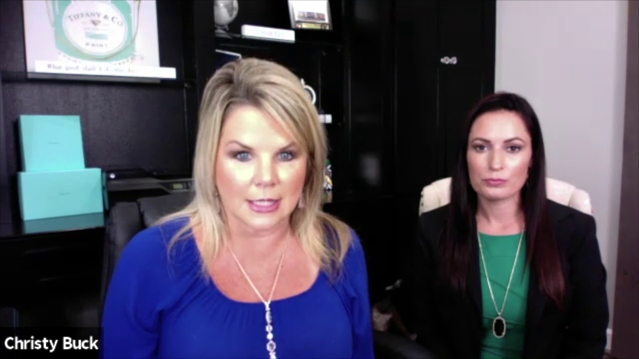 How To Go From Zero To A Seven Figure Income - YouTube