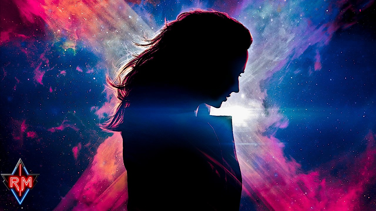 Hans Zimmer - The Dark Phoenix Theme [ EPIC VERSION ] - YouTube