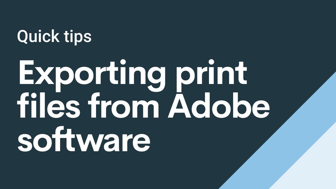 Printify Quick Tips How To Export Print Files From Adobe Illustrator printify-quick-tips-how-to-export-print-files-from-adobe-illustrator