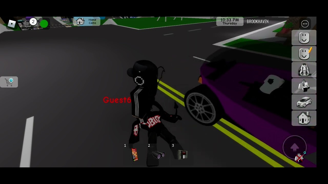 2021 sad Gues666 😞 - YouTube