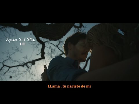 Sia - Fire Meet Gasoline Lyrics Español ( Official Video)