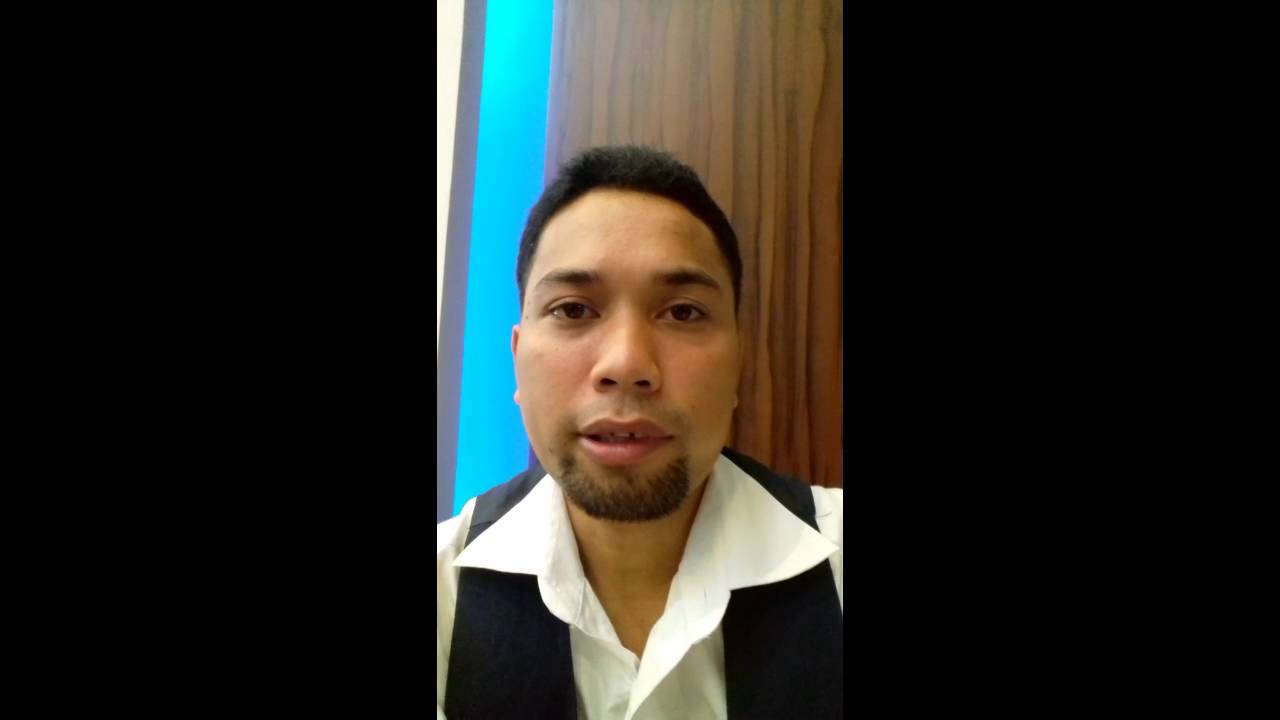 Mi Ultimo Adios Recite Spanish Version - YouTube