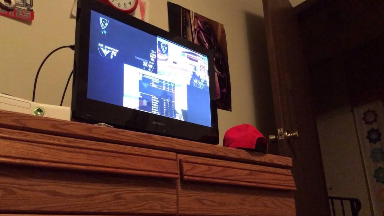 Were back again in some more Call of duty - YouTube