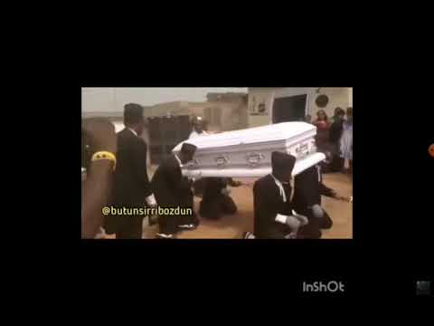 Tabutla dans eden abiler 9