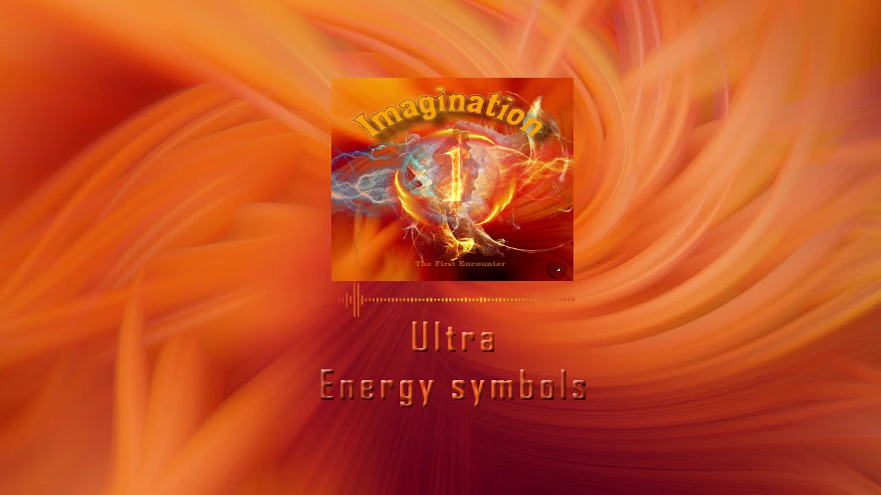 09. Ultra - Energy Symbols - YouTube