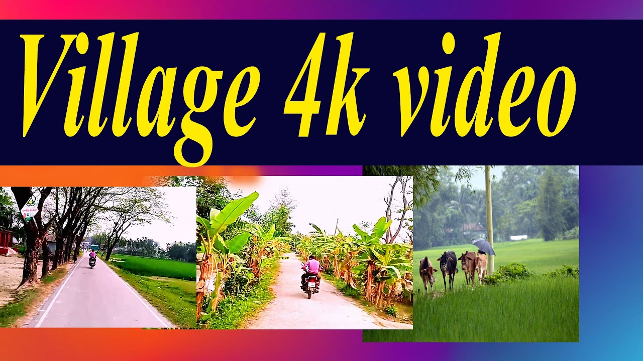 4k video | 4k | 4k video 60fps | video 4k | 4k videos | 4k video nature ...