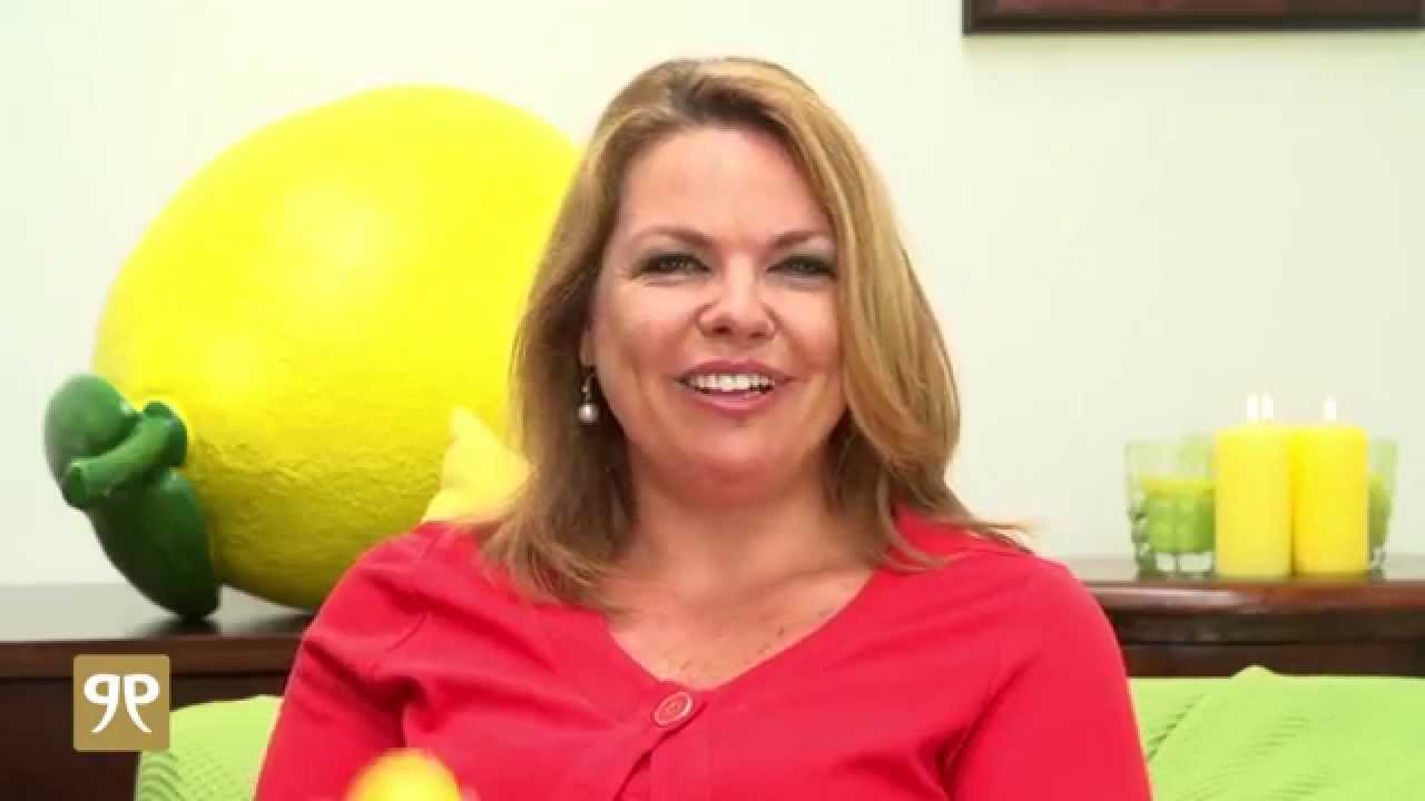 De Gouden Pitch door Judith Deliën van De Zoete Citroen - YouTube