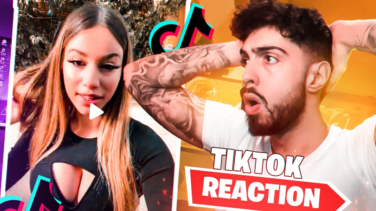 Τα ΠΙΟ ΠΕΡΙΕΡΓΑ Tik Toks που εχω δει.... - YouTube