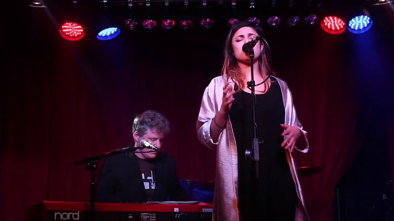 Emerald :: Ciggy Mione :: Man in the Making - YouTube Music