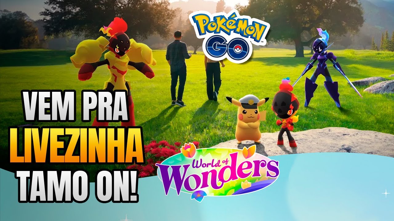 (+18) Assistindo o dia 2 do EUIC + Legend Xups 3.0 - Go Battle League ...