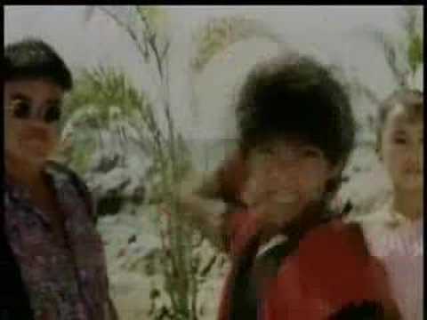 **dragon ball o filme 2 - redublagem**
