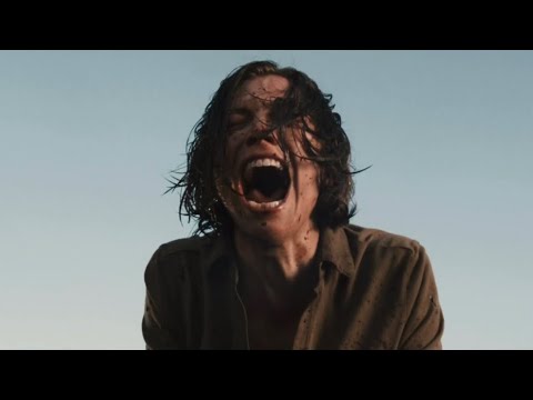 TWD: Dead City Opening Scene - YouTube