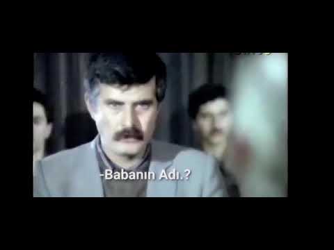 Yusuf kara? yaşım yok ben yaşamadım?