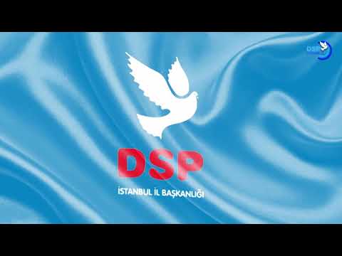 Sev Kardeşim (Demokratik Sol Parti)