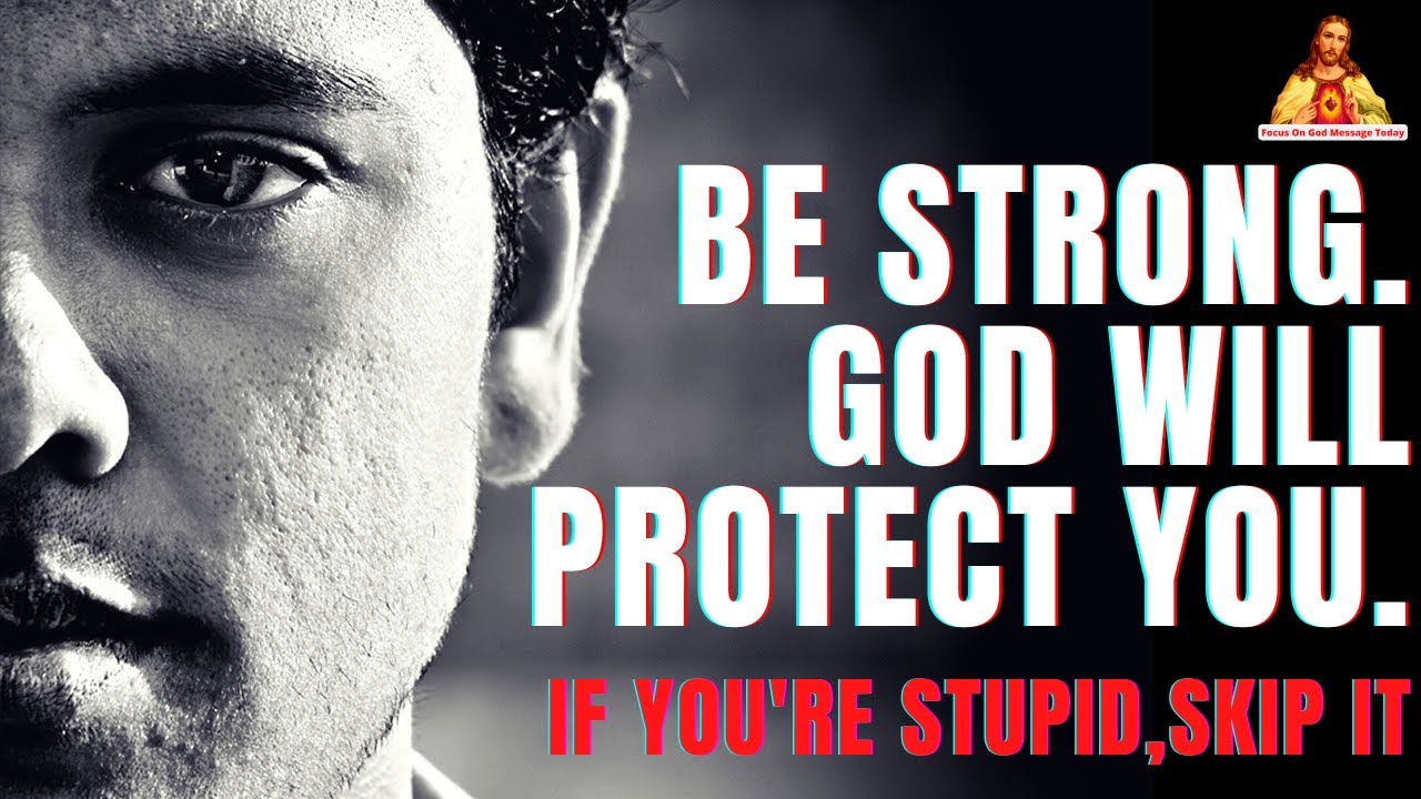 YOU ARE STRONG IN GOD’S STRENGTH | A BLESSED |HIS GRACE IS SUFFICIENT ...