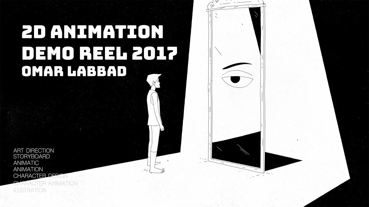 2D ANIMATION DEMO REEL 2017 OMAR LABBAD YouTube 2d-animation-demo-reel-2017-omar-labbad-youtube