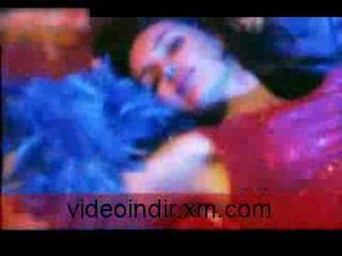 HANDE ATAİZİ*******daniella