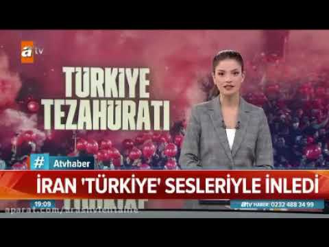 guney azerbayjanin turk takimi turkiye haberlerinde!