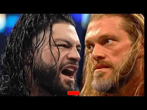 WWE Smack down live 12/2/2021 highlights | smackdonlive highlights today |
