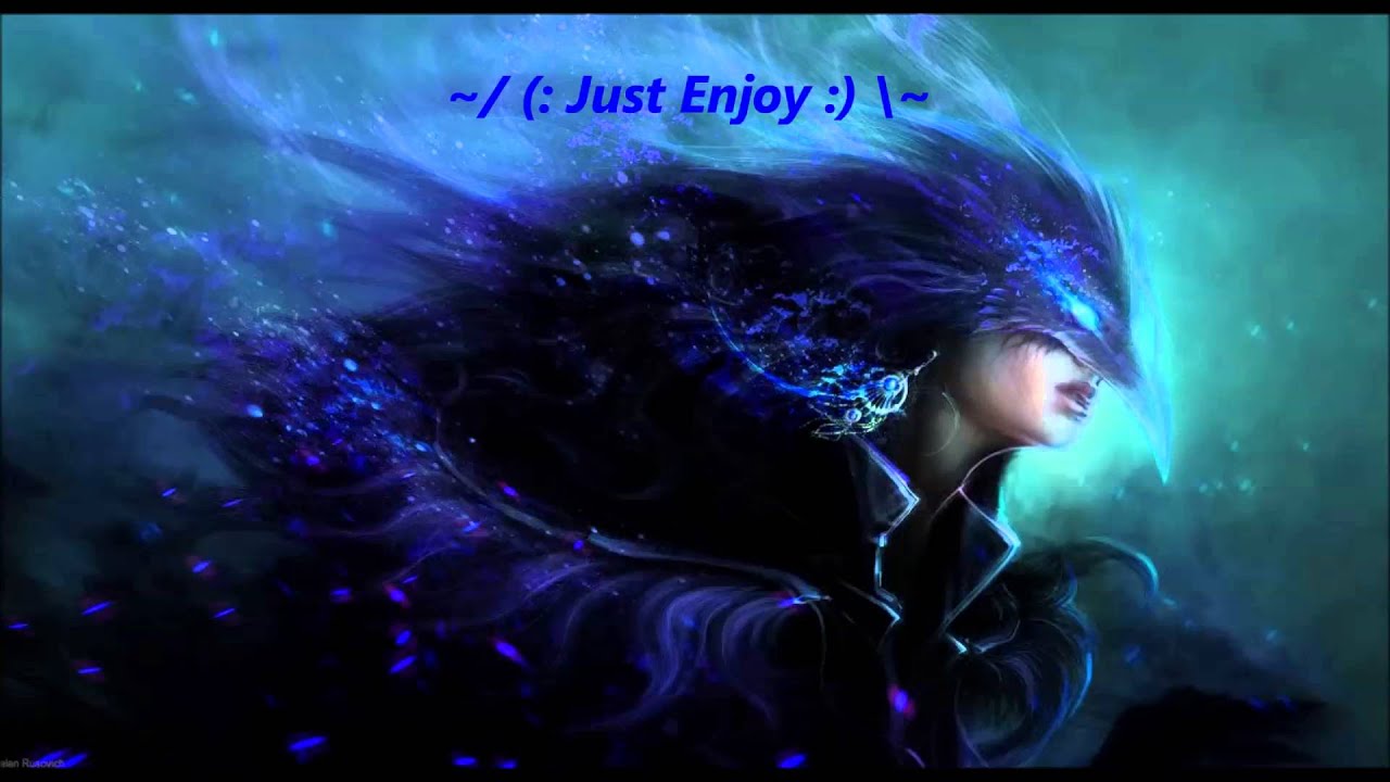 Diggy Diggy Hole - [NightCore] [Dubstep] - YouTube