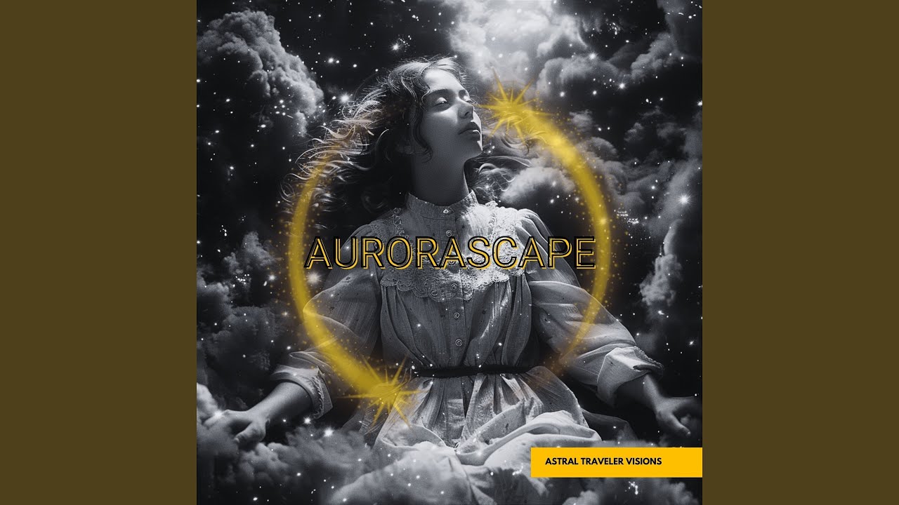 Beyond Dimensions - YouTube